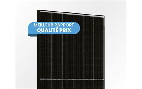 Panneau Solaire Dimensions Guide Complet Pour Choisir Le Bon Format