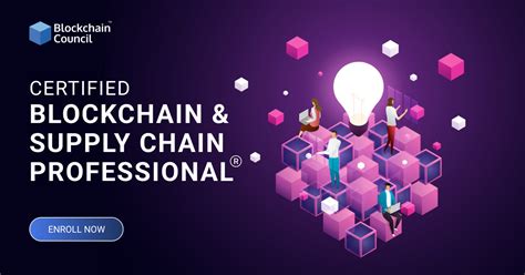 Decentralization Vs Centralization By Blockchain Council