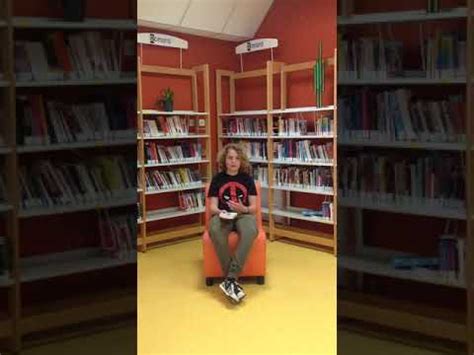 Booktube Du Livre Terrienne De Jean Claude MOURLEVAT YouTube