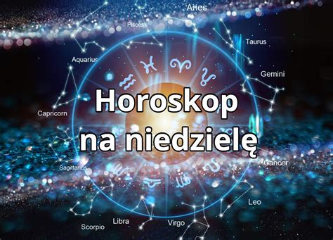 Horoskop dzienny 13 listopada Baran Byk Bliźnięta Rak Lew Panna