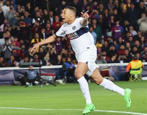 Ponturi Pariuri Psg Vs Lyon Bet Builder