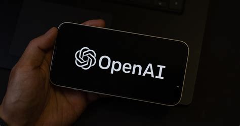 OpenAI Lets Developers Customize GPT 3 5 Turbo With Fine Tuning