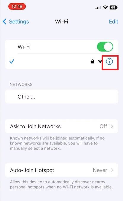 how to find your router s ip address make tech easier