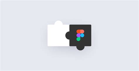 5 Essential Figma Plugins For Product Design
