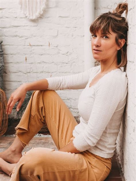 Isabell Horn Picture