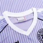 Danmark Målmandstrøje VM 1986 LIMITED EDITION unisport dk