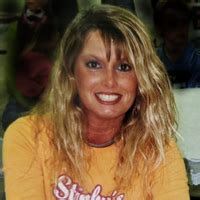 Obituary Galleries Christy Ann Sullivan Stanley Byrn Funeral Home