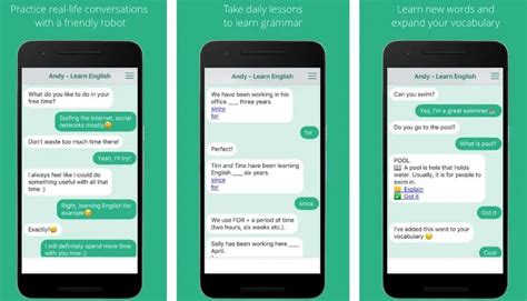 7 Best Chatbot Apps The AI Companion Who Cares 2024