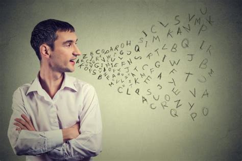 Técnicas para la comunicación eficaz las mejores y más efectivas