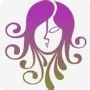 Le signe astrologique de la Vierge traits de personnalité