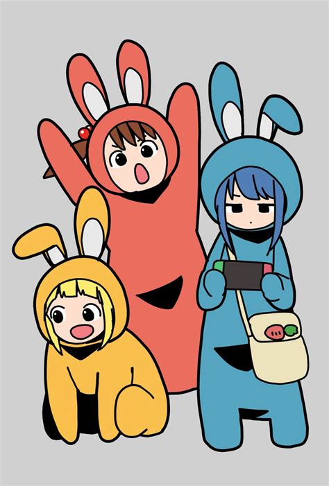 もかりすさん 1 21Liella 3rd大阪Day1 on Twitter RT katuwo カラーラビッツ 三ツ星カラーズ
