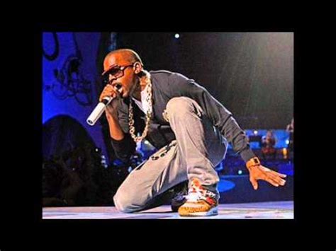 Swagga Like Us Made Famous By Jay Z Ti Feat Kanye West Lil Wayne