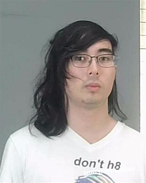 Conley James D Summit County Mugshots Zone