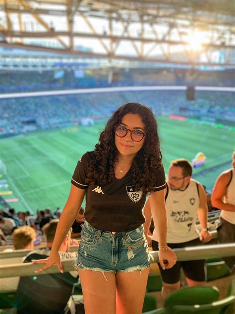 anna beatriz on Twitter Tiquinho Soares é FODA