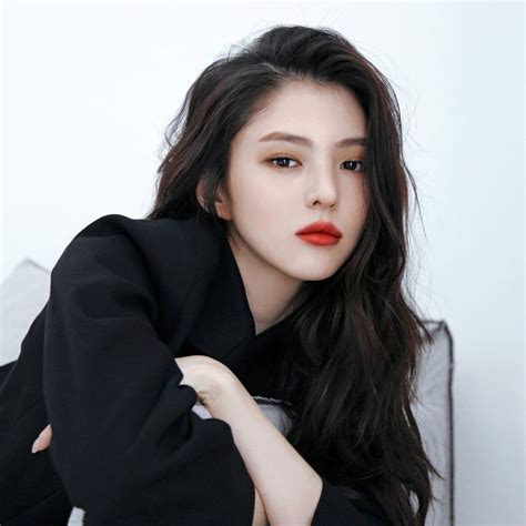 한소희 28 네이버 블로그 Korean Actresses Korean Actors Actors And Actresses Ulsan An Sohee Korean