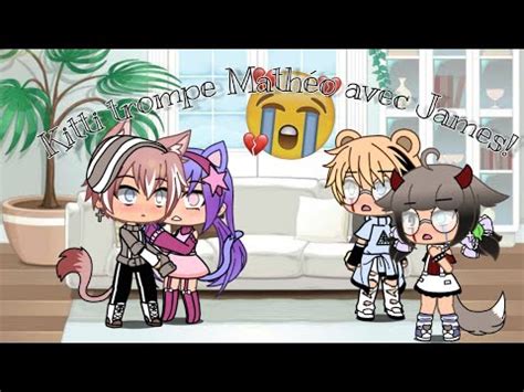 Kitti Prank Ma Lys Et Math O Prank Qui A Mal Tourn Youtube