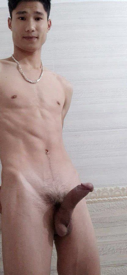 ở đây có trai thẳng ngon on Twitter Đẹp trai slim dâm cuto Quá ngon rồi