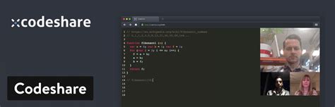 Best Text Editors To Speed Up Your Workflow Centrio Host