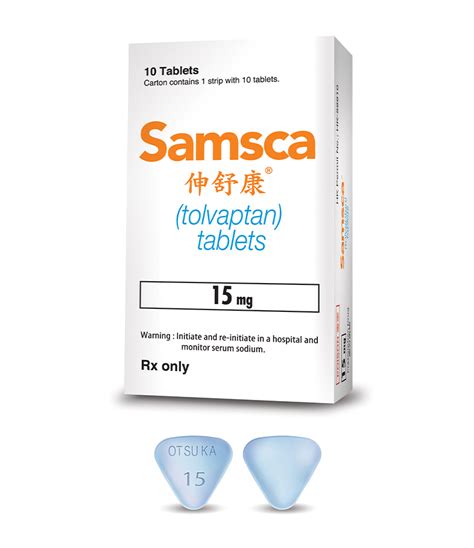 Otsuka Pharmaceutical H K Limited