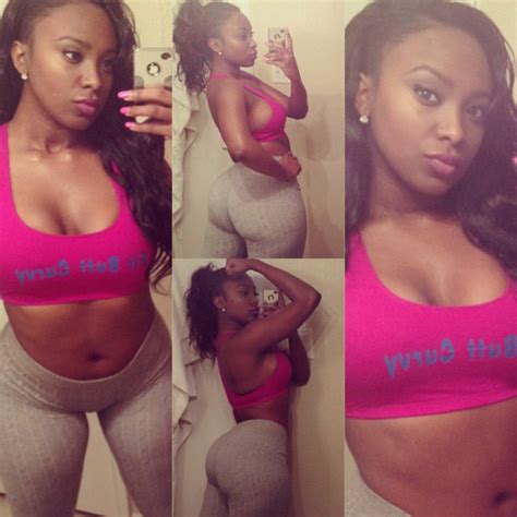Please Post Hot Black Babes No Hardcore Page 97 Freeones Forum The Free Munity