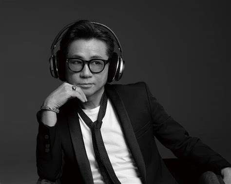 デビュー40周年迎える藤井フミヤ自ら選曲したベストプレイリスト公開 の画像写真 ぴあ音楽