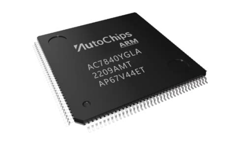 Autosar Mcu Autosar
