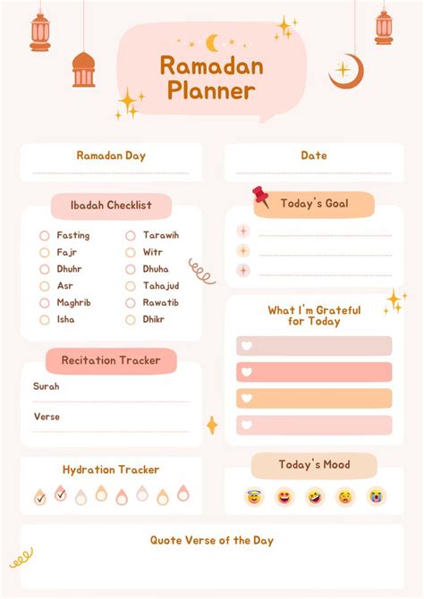 Story Pin Image