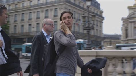 Bande Annonce Court M Trage Une Journ E Youtube