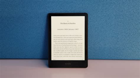 Kindle Paperwhite 2024 Best Buy Uk Elset Horatia