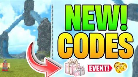 NEW CODES BOOGA BOOGA BOOGA BOOGA REBORN CODES BOOGA BOOGA CODE