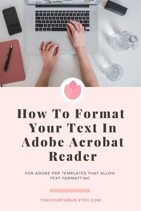 How To Change Font Size Adobe Acrobat Tidevn