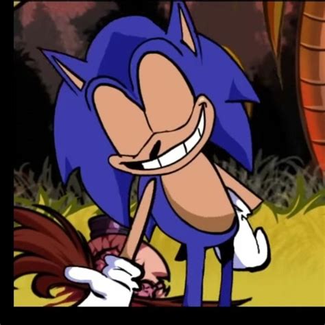 Stream FNF EXE Undying Phoenix Let S Play Composed By