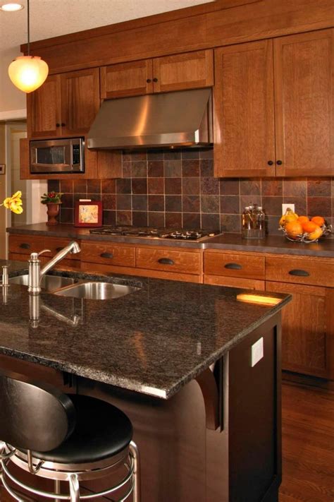 36 Enviable Black Granite Countertop White Cabinets Black Granite
