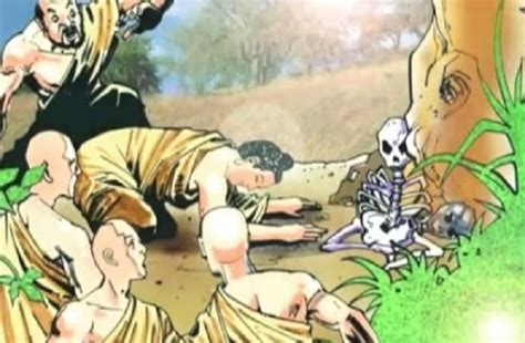 Phật thuyết A Di Đà Kinh trọn bộ file PDF cho bạn đọc tụng