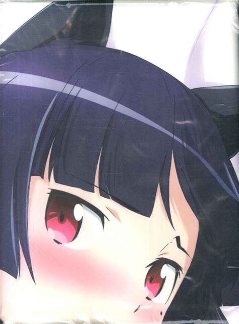 Ascii Media Works Oreimo Ore No Imouto Ga Konna Ni Kawaii Wake Ga Nai