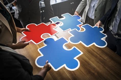 La diversité en entreprise qu est ce que c est