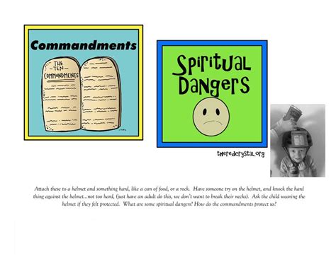 Come Follow Me For Primary 2022 Free Lds Primary Lesson Helps Sept 19