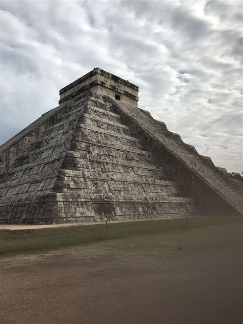 Ruinas Mayas en Mexico Ruinas mayas Ruinas México