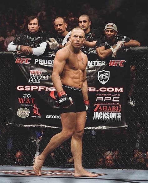 MMA TIME on Twitter Je suis désolé mais jamais une photo en MMA a