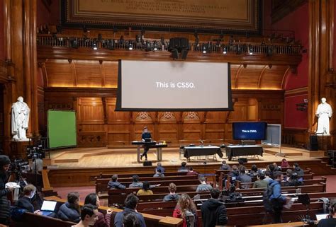 The Best Intro To Computer Science Courses According To Your Reviews