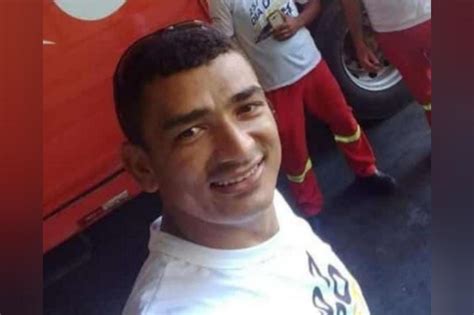 Homem morre e três ficam feridos em acidente ao retornarem de vaquejada