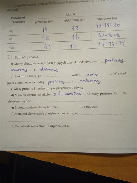 PLiska Mam To Na Jutro Tylko 21 Brainly Pl