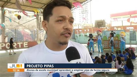 VÍDEOS Jornal Liberal 1ª Edição de sexta feira 21 de junho de 2024