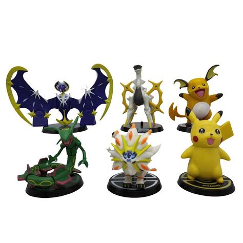Zygarde Official Artwork Gallery Pokmon Database