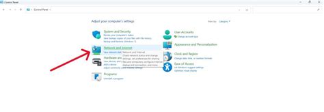 How To Check Your Computer Uptime On Windows 11 GeeksforGeeks