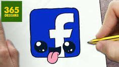 17 Idee Su Kawaii Disegni Kawaii Disegni Disegni Kawaii