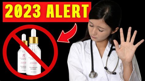 2023 ALERT AMAROSE Amarose Skin Tag Remover Amarose Reviews