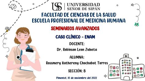 Caso clínico Neumonía Dra Chocha uDocz