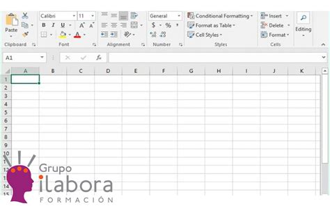 Qu Es Microsoft Excel Y Para Qu Sirve