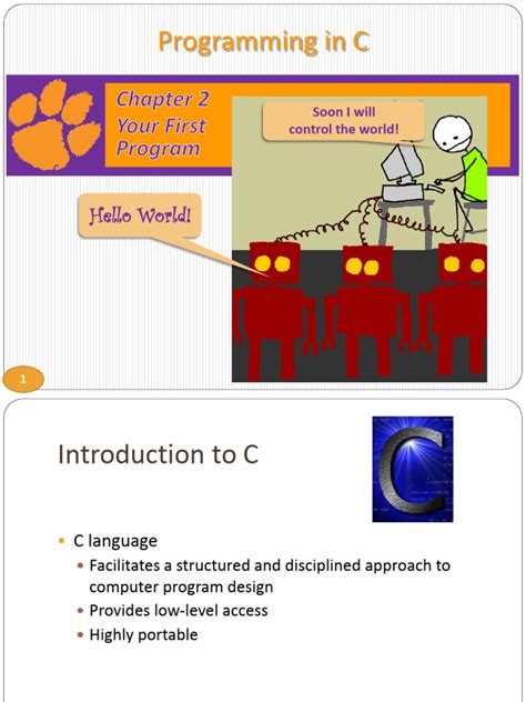 ch 02 pdf computer program programming
